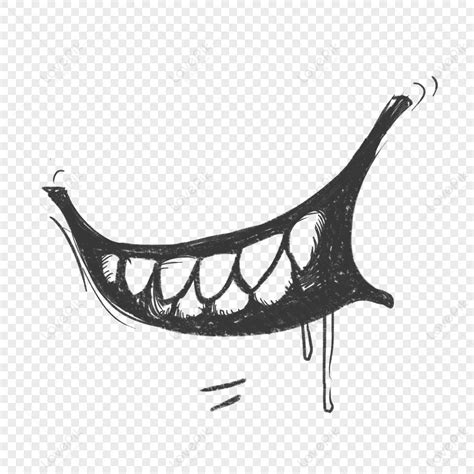 700 Gambar Sketsa Senyum Fotos Png Background Download Gratis
