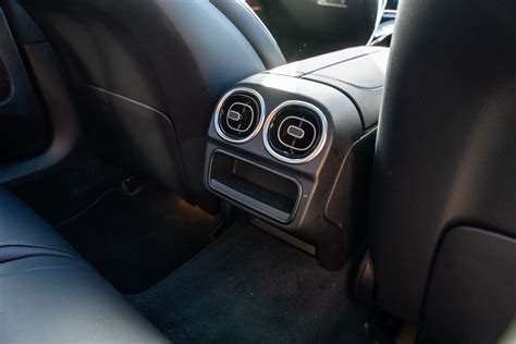 2025 Mercedes Benz C Class Review Carexpert