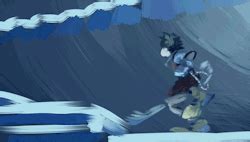 Tinyshoopuf Animation Exercise My Hand Porn Photo Pics