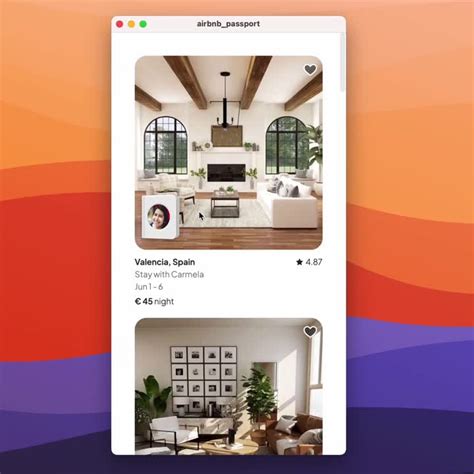 Kostiantyn Sokolovskyi On Linkedin Flutter Flutterdev