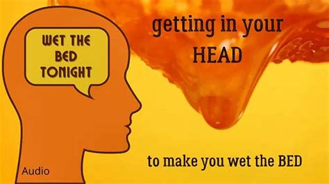 wet the bed tonight triggering mindfuck audio mixtrix femdom and