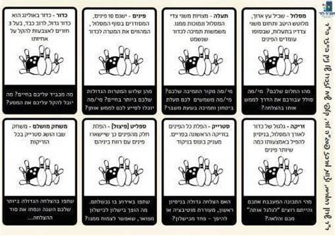 מקיף א מנציח את זכרו של ניק בייזר בדרך מרגשת