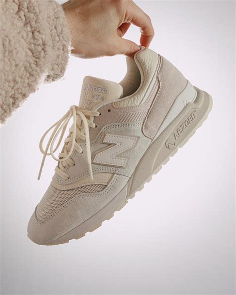 Kith New Balance 9975 Easter