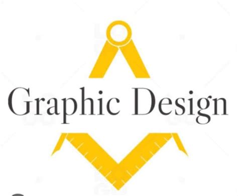 Do Accurate Data Entry Copy Paste Web Scrap Pdf To Excel By Bismillahpat Fiverr