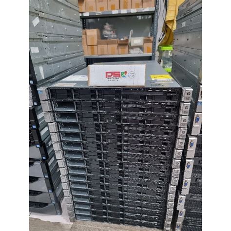 Jual Mikrotik X86 1u Shopee Indonesia
