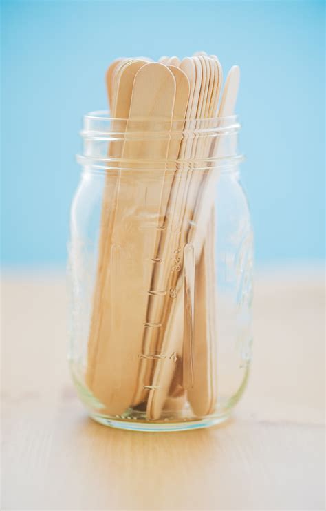 why every house needs a job jar my list of lists