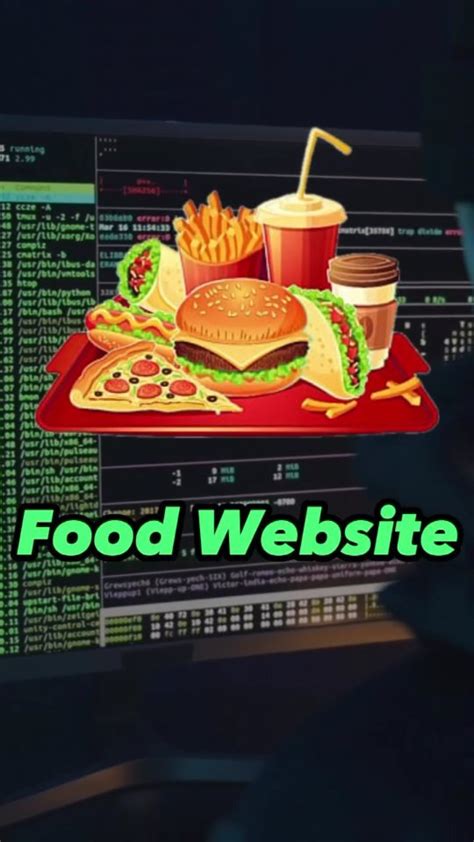 web development coding coding css instagram photos and videos
