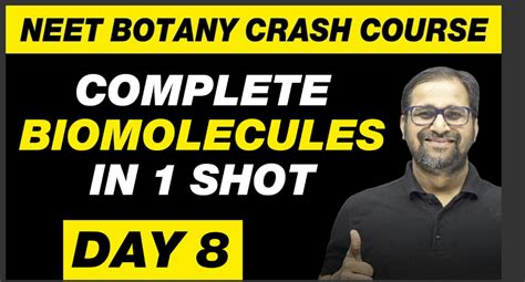 Solution Biomolecules 01 Lect Notes Studypool