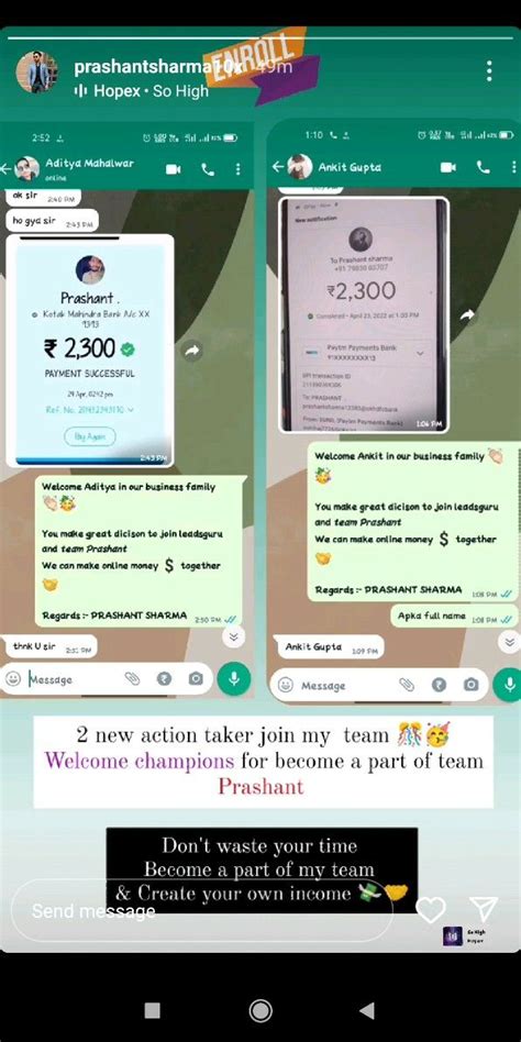 Shreya Sanodiya Posted On Linkedin