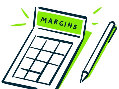 Free Profit Margin Calculator Jobber