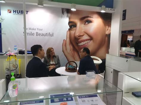 English Hubit Orthodontics Is The Manufacturer Of Orthodontic