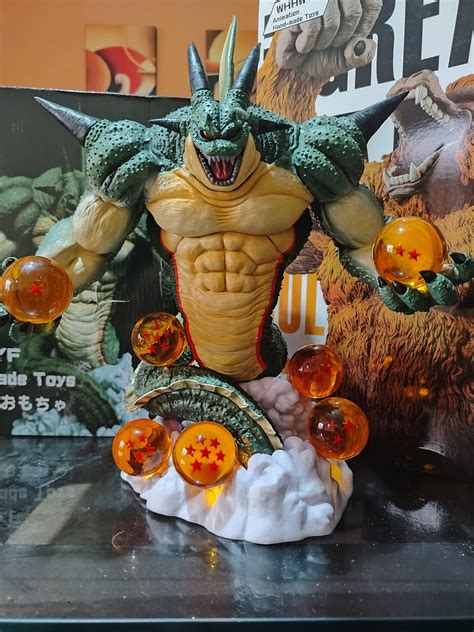 Soma Spray Paint Added A New Photo — In Soma Spray Paint