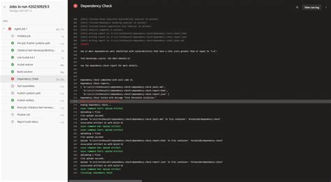 ensure software quality with devsecops