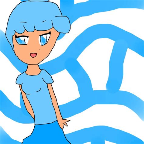 Human Bubble By Diamondcute99 On Deviantart