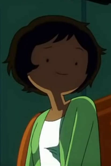 Marcelines Mom Adventure Time Wiki Fandom