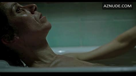 Le Sorelle Macaluso Nude Scenes Aznude