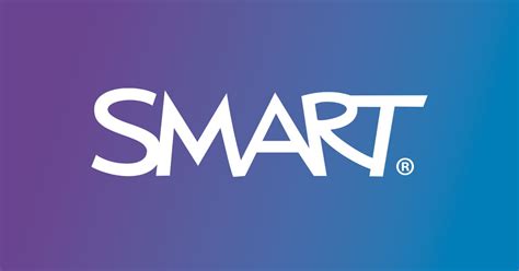 Scarica Smart Notebook Smart Technologies