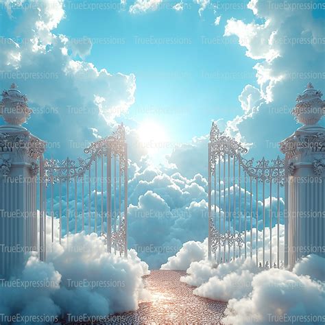 Puertas Del Cielo Puerta Del Cielo Historia Y Dónde Podemos