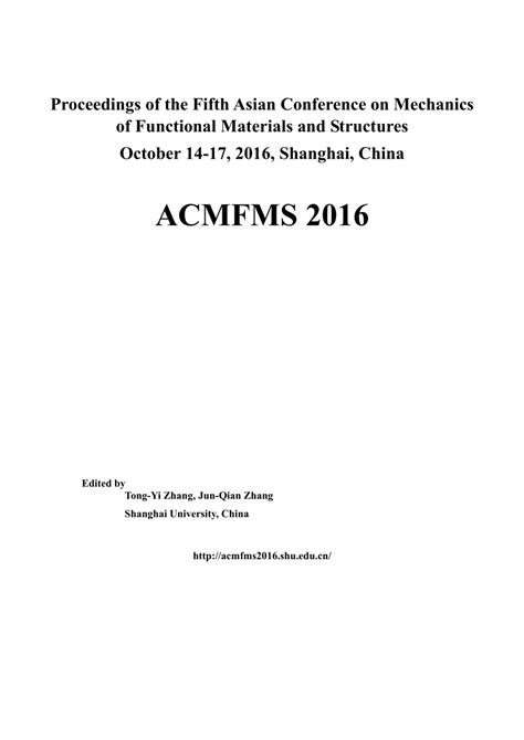 Pdf Axisymmetric Elastic Stresses And Displacements In An Arbitrarily Inhomogeneous Solid Cylinder
