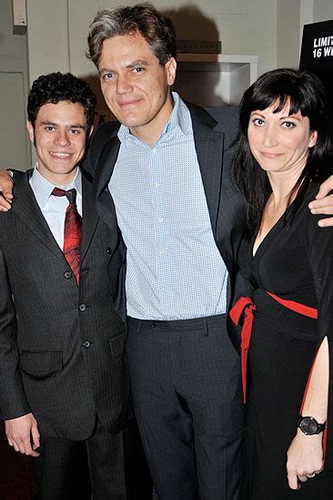 Photo 5 Of 12 Mistakes Were Made Opens Flawlessly Off