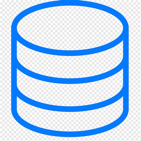computer icons database analyst angle desktop wallpaper internet