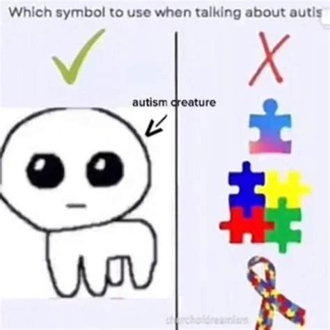 Sexiest Friday Part 5 Rnwordington