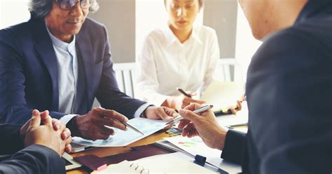 Agile Performance Management Best Practices For HR Analytics