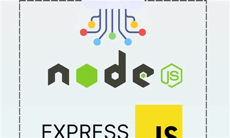 Free Course Building RESTful APIs With Node Js And Express From Board Infinity Class Central