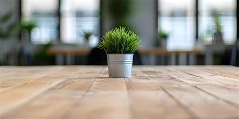 Enhancing Creativity Collaboration And Productivity In A Techdriven Workspace Concept Tech