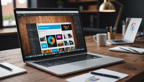 la surprise typo linkedin pour se démarquer avec style