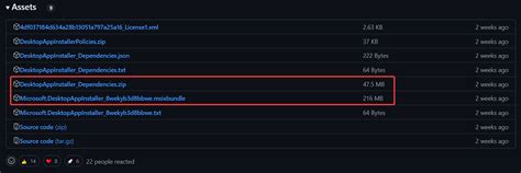 How To Install Windows Apps Without Microsoft Store By Hirusha