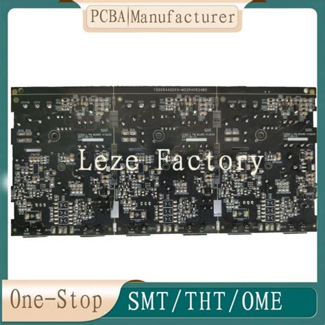 Schematic Pcb Assembly Pcb Layout Design Soldering Electronics Wiring