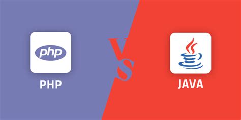 The Ultimate Guide To Single Page Applications
