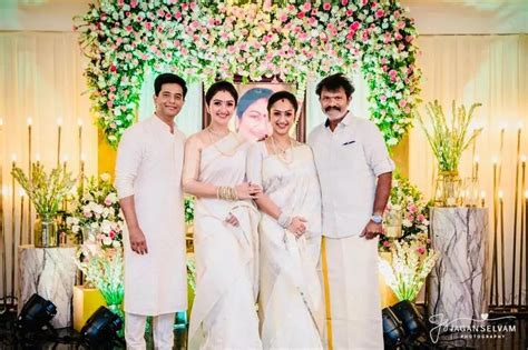 Vijayakumar Wife Manjula Death Anniversary மஞ்சுளா