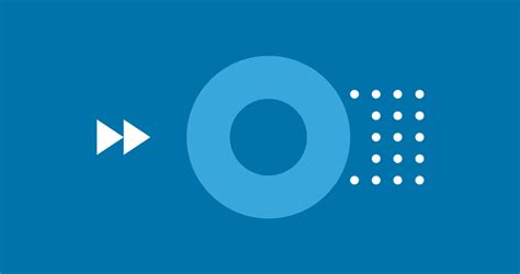 Asset Library In Salesforce Sf Connect™