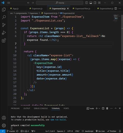 Tope Fasasi On Linkedin 50daysoflearning