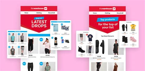 4 Signs Its Time To Move Beyond Your Esps Personalization Functionality