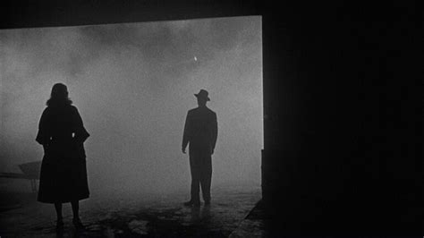 60 Film Noir Movies You Can Watch Online For Free