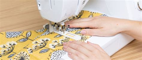 how to buttonholes brother blog
