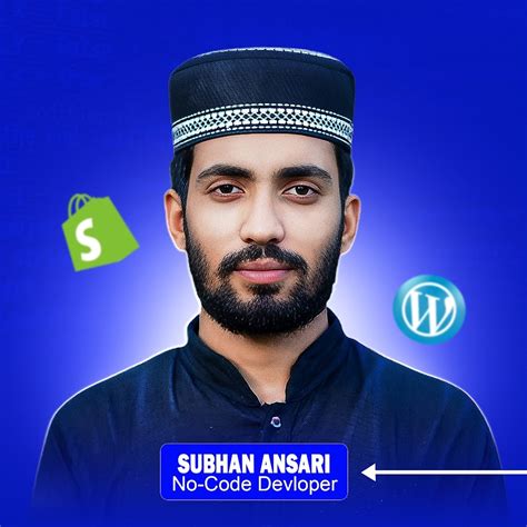Subhan Ansari Youtube