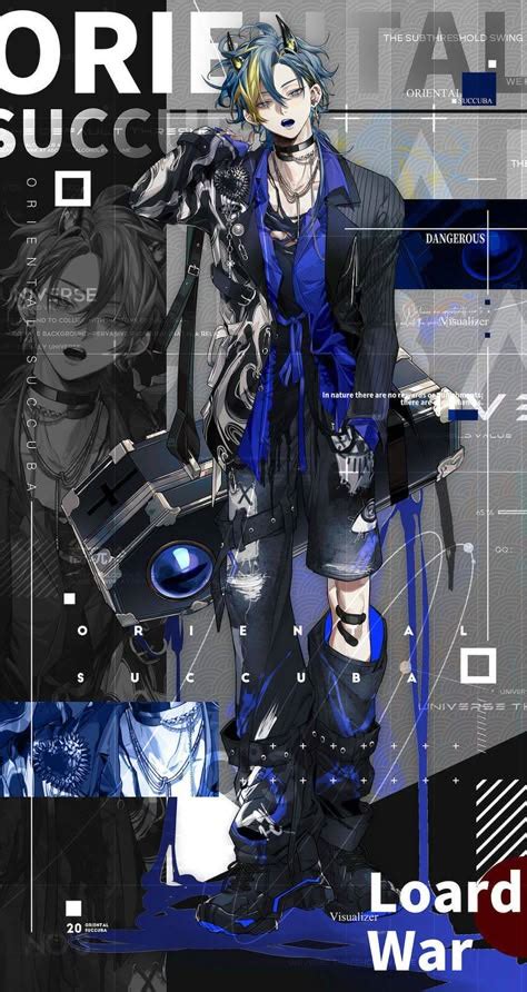 Tinito Tinito0212 Profile Pinterest