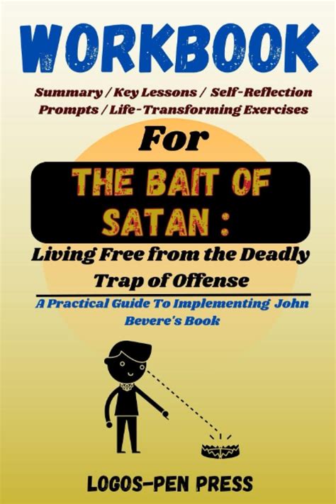 [download][best]} Kali Linux The Definitive Guide To Ethical Hacking