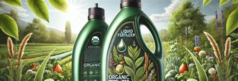 Seeking To Purchase Selenium Se Plant Fertilizer Taiwan Smart Agriweek