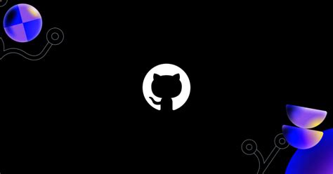 Github Ile Canva Arasında Bana Göre Mükemmel Bir Iş Birliği Yapılmış Sait Orhan