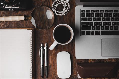 Generating A Requirements Txt File From A Jupyter Notebook Towards Data Science