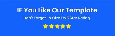 Tixia Tailwind Css Ticketing Admin Dashboard Template Templatelelo