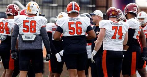 Nfl Teams Can No Longer Ask Draft Prospects If Their Mother Is A Sex