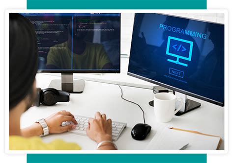 Epik Solutions Delivers Speedy Software Deployments