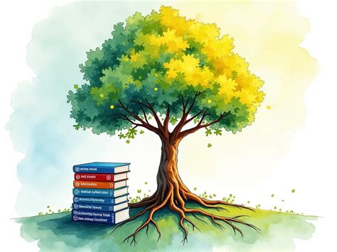 Cisco Exam Practice Test Your Ultimate Guide To Success Evedumps