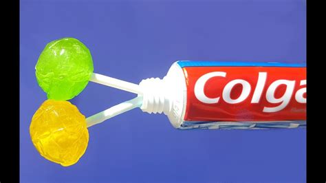 5 Simple And Fun Life Hacks Youtube 5 Simple And Fun Life Hacks Youtube